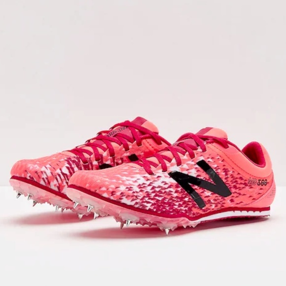 New Balance | Shoes | New Balance All Around Performance Track Shoes ...